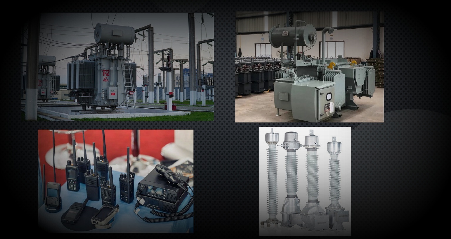 Tahkim Sazeh – Tahkim Sazeh Rah Jounob