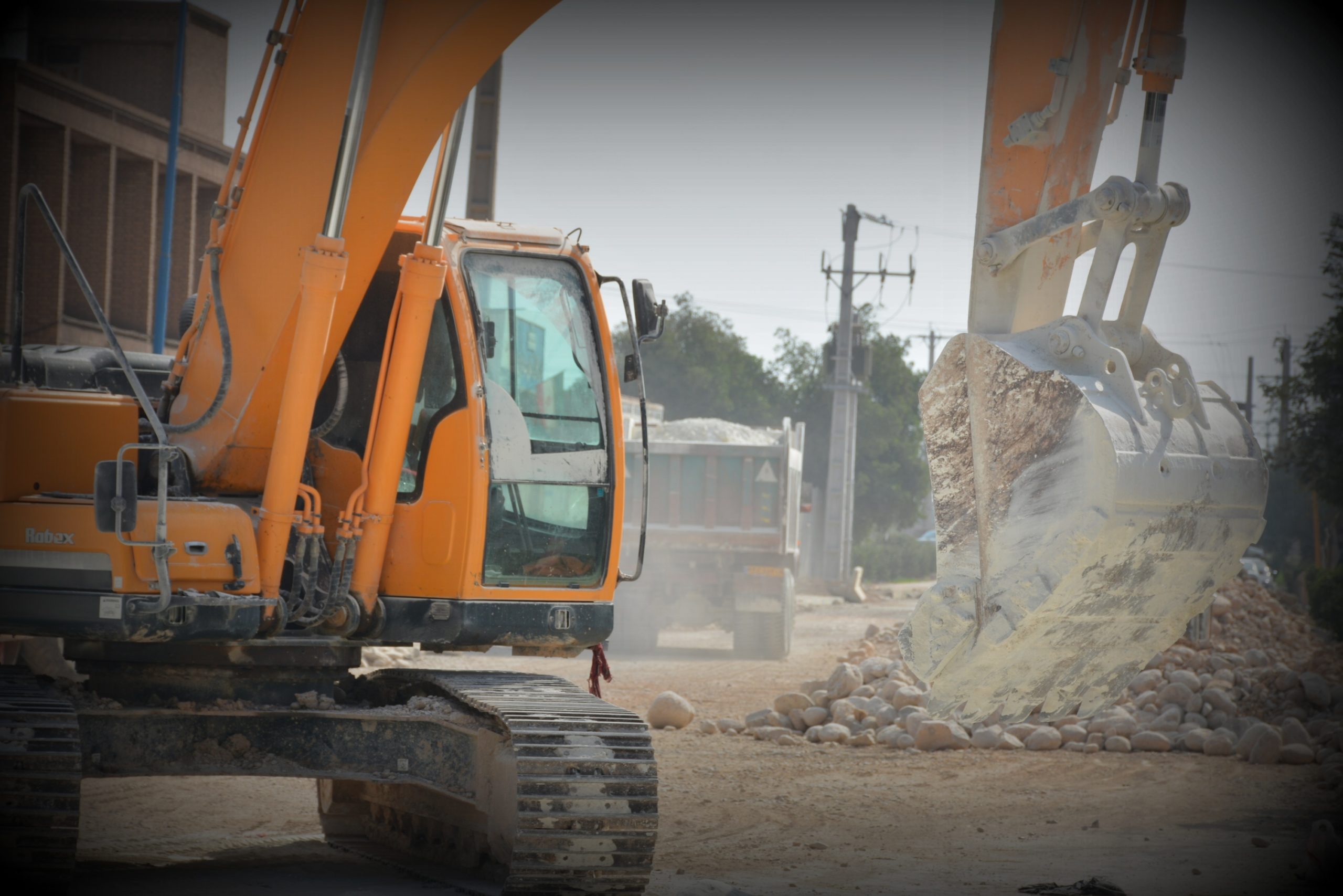 Tahkim Sazeh – Tahkim Sazeh Rah Jounob